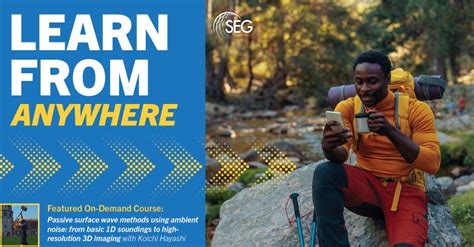 Seg On Linkedin Learn At Your Own Pace With Dr Koichi Hayashi The 8 Hour Passive…