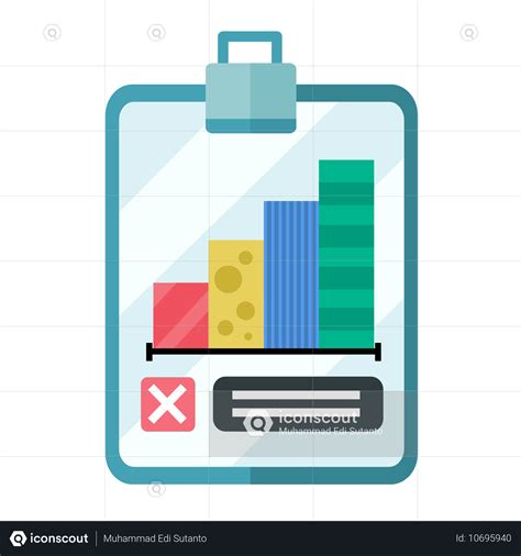 Reject Analysis Report Animation By Muhammad Edi Sutanto Lottiefiles