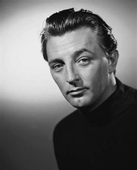 Robert Mitchum Actor Producer Writer Actriz De Cine Estrellas De