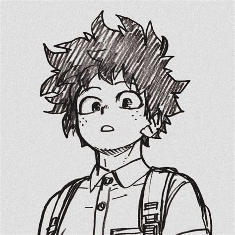 78 Mha Matching Pfps Ideas My Hero Academia Hero My Hero Academia Manga