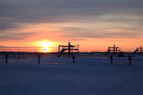 가스 및 오일 운송 가스 처리 플랜트 가스 부스터 컴 프레 서 스테이션 가스 컨디셔닝 장비 가스 생산 기술에 대 한 기체 밸브