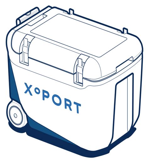 Traferox Technologies Inc