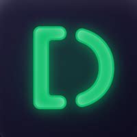 Devbook Reviews Pros Cons Companies Using Devbook