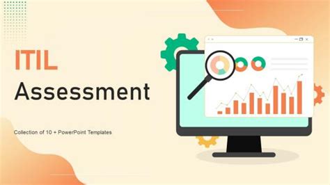 Itil Assessment Framework Powerpoint Presentation And Slides Slideteam