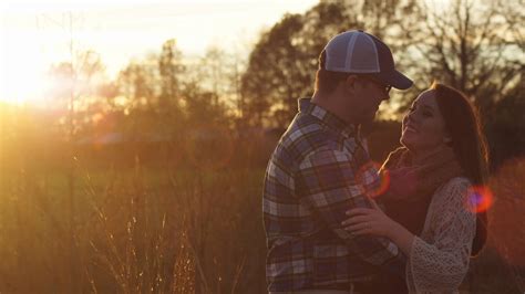 Smiths Happy Wedding Week Kellie Passmore And Blake Facebook