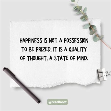 110 Inspiring Happiness Quotes To Brighten Your Day