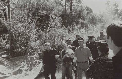 Ruby Ridge Part Three Fear And Faith American Experience Official