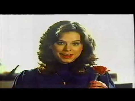 S IBM Typewriter Commercial YouTube