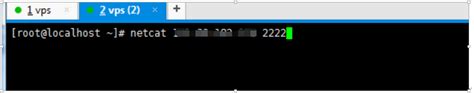 zabbix 注入漏洞利用 csdn博客