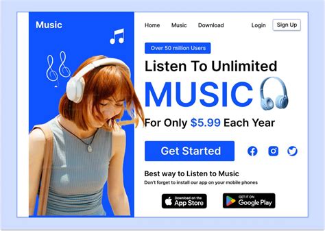 vishnu kumar kondapalli on linkedin music landing page