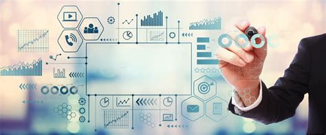 Low Code Unlocked Features And Benefits Kudos Solutions