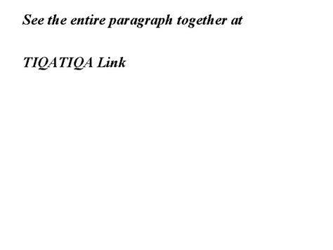 Tiqa Writing My Grandmother Had An Ugly Dog