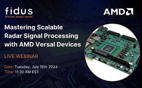 fidus systems on linkedin fpga fidus firsttimeright