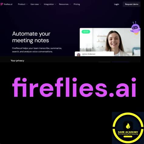 rachid jdoua on linkedin aitranscription meetingproductivity