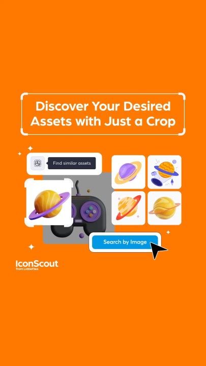 [video] Iconscout On Linkedin Iconscout Icondesign