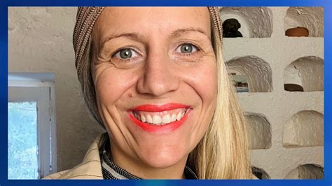 Kathrin Graser Katz Speaker Stars Allianz Mitglied