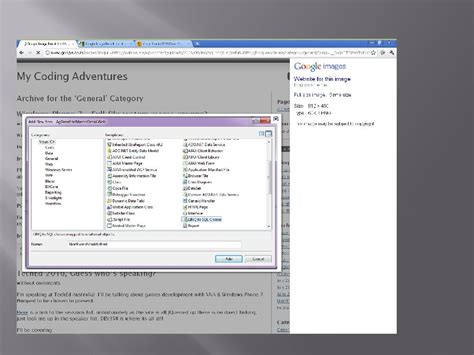 What Is Linq Language Integrated Query Make Query