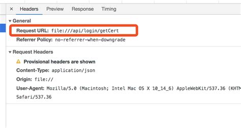 Set Proxy Not Work Issue Electron React Boilerplate Electron React Boilerplate Github