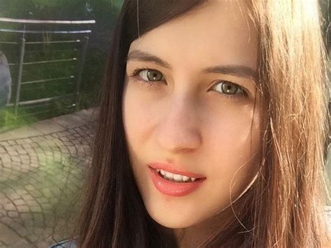 Gntm Netz Lachnummer Julia Jetzt Hat Sie Große Pläne Promiflash De