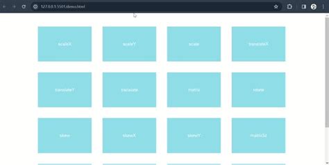 Deepak Chaudhary On Linkedin Day 13 🧑‍💻 42 Sigma Web Dev Css Is Going