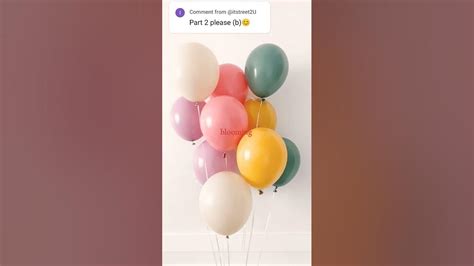 Comment For C Part 3 Youtube