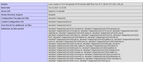 Upload Of Large Files Hangs Interface No Error Message Software Support Pkp Community Forum