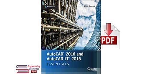 Autocad Lt Text On Curve Balancepsawe