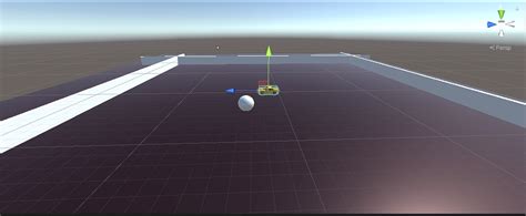Unityagentsexception Unknown Tensorproxy Expected As Input Obs0