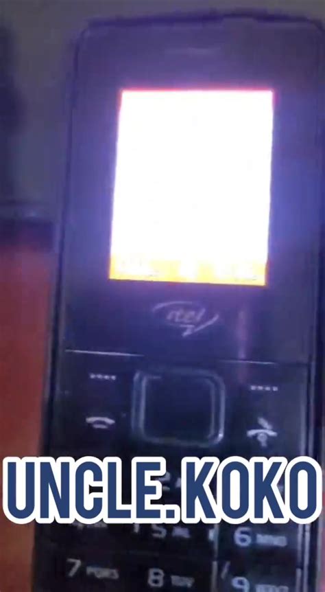 😳 Yo Maps Cant Perform In Kanyama Call Buga Instead” Dj Kandeke Tells Local Promoter 😬 😳