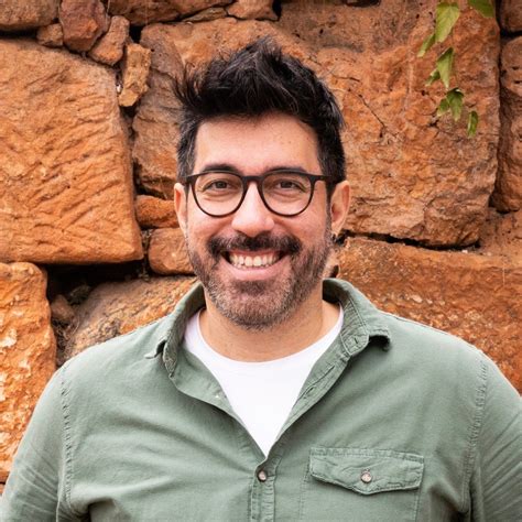 About Andre Oki Medium