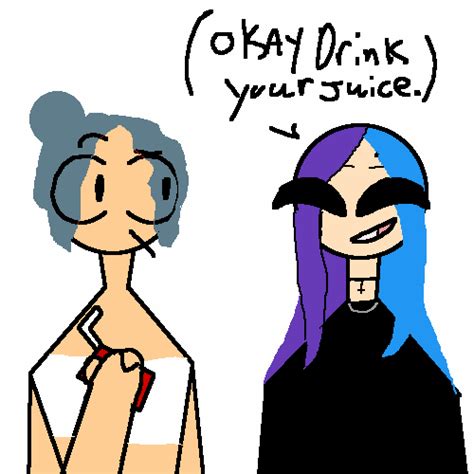 Lunar Gachas Gallery Pixilart