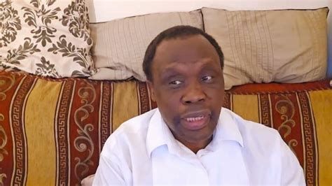 David Okun On Linkedin Credit Crunch Cost Of Living Crisis Part 16 Wednesday 13092023