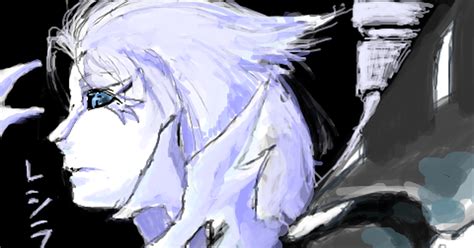 擬人化 れしらむ ぜくろむ 近未来戦闘機械人影のイラスト Pixiv 擬人化 れしらむ ぜくろむ 近未来戦闘機械人影のイラスト Pixiv