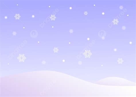 겨울왕국 배경 겨울 배경 원더랜드 배경 눈 배경 배경 일러스트 및 사진 무료 다운로드 Pngtree