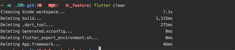 升级 Flutter SDK版本保存本地SDK修改Flutter 有 4个发布渠道分别是 stable beta 掘金