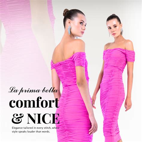 ‎la Prima Bella Uae Sharjah Dress Party الشارقه‎ Laprimabella