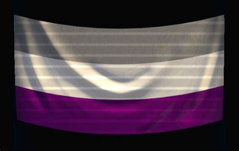 Asexual Flag Dc Universe Online Wiki Fandom