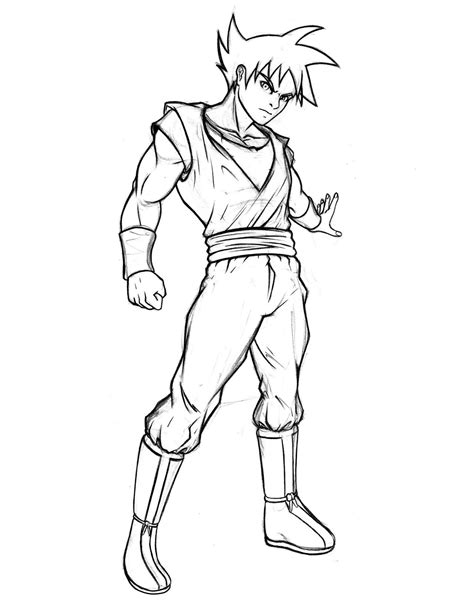 Kokunz By Cambron 08 On Deviantart