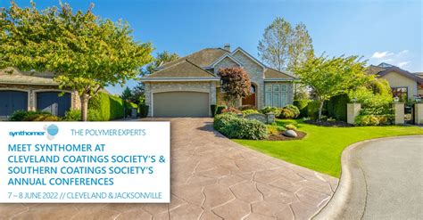 Danielle Bitner Posted On Linkedin