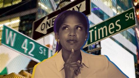 Experts Reveal 21 Unmistakeable Signs Hes Cheating On You Michael