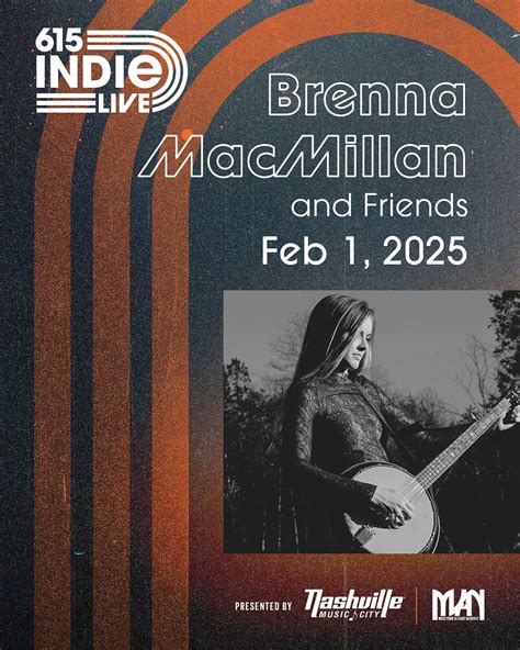 Brenna Macmillan Brennafrancesmacmillan • Instagram Photos And Videos