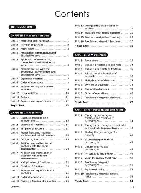 Excel Essential Skills Mathematics Extension Revision And Exam Workbook