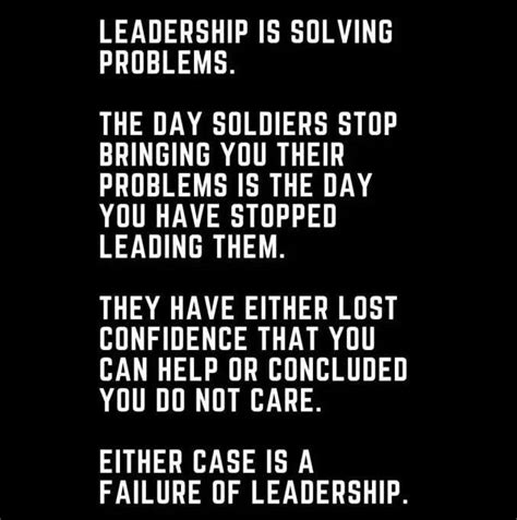 anurag gupta on linkedin leadership