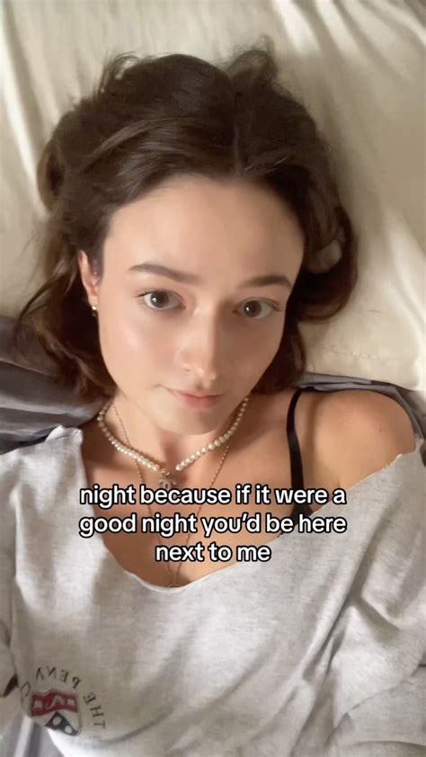 Caitlin Erin Oneill Hi Say It Back Instagram