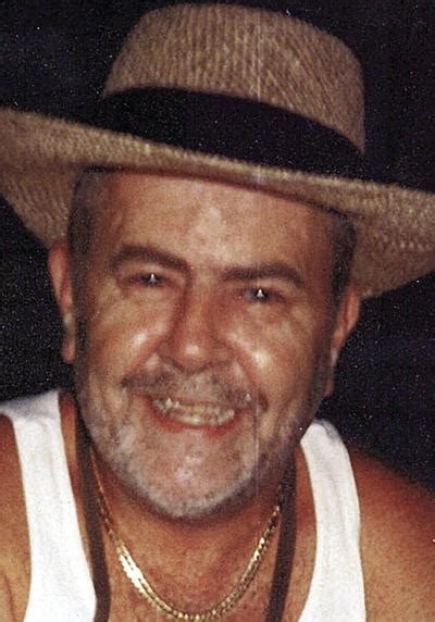 William “bill” C Moritis Jr Obituaries
