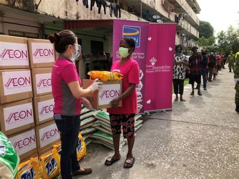 Home AEON Credit Service