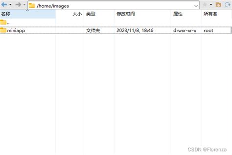 Nginx图片资源管理转发nginx 图片转发 Csdn博客