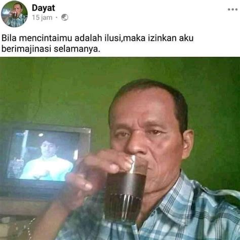 Suka Toro Sktroid • Instagram Photos And Videos