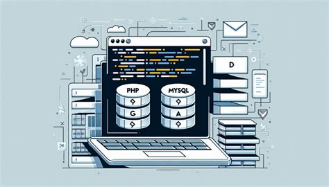 Implementing Pagination In Php With Mysql Copy Paste Run