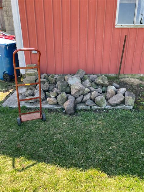 Mary Oconnell Mary Oconnell Added A New Photo